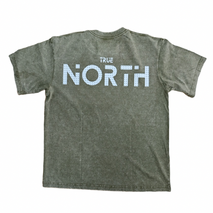True North Sportswear - Canada's New Fresh Activewear – True North ...