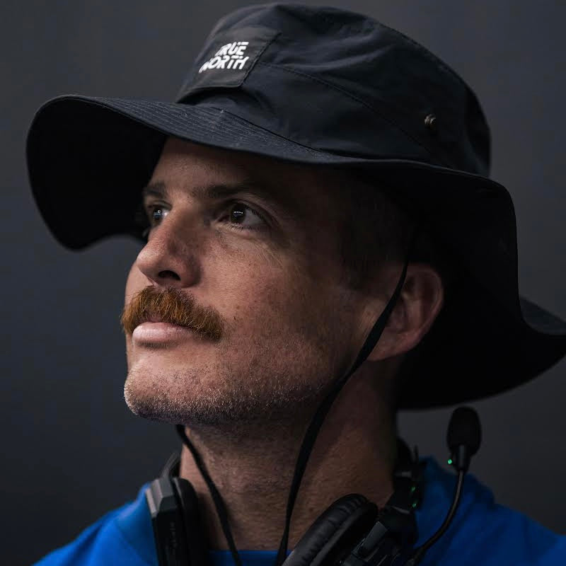 North Boonie Hat – True North Sportswear Canada